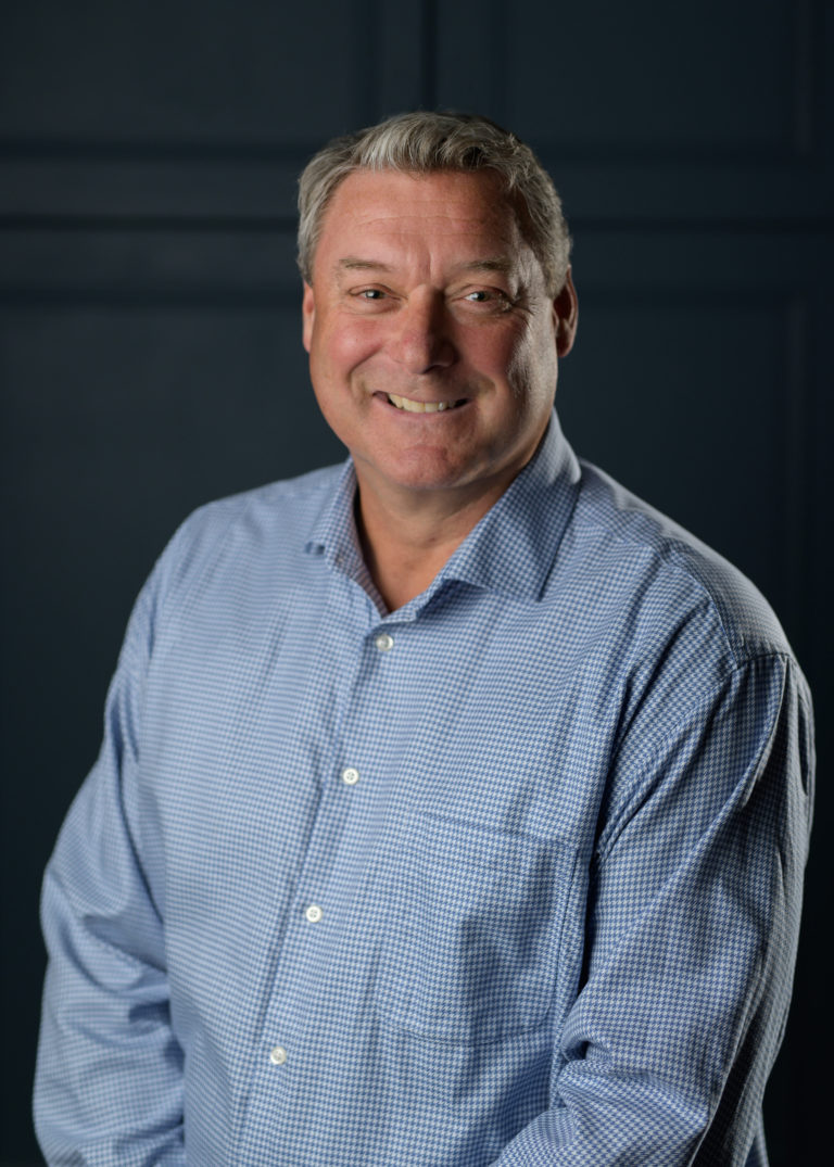 Welcome - Mortgage Man - Dominion Lending Centres | Mortgage Broker