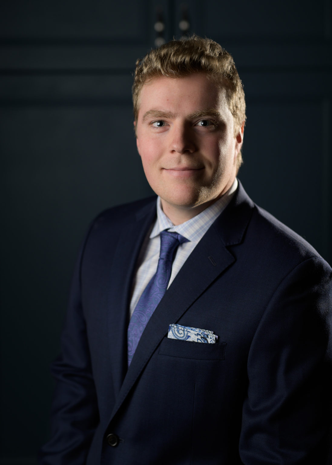 Welcome - Mortgage Man - Dominion Lending Centres | Mortgage Broker